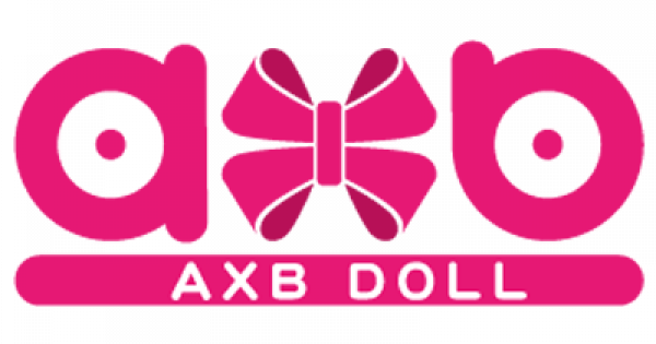 AXBDOLL